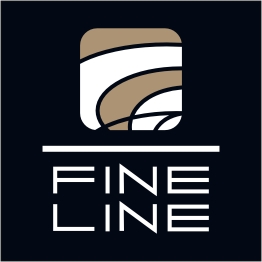 fine line athanasopoulos design epiplo spiti patra – Athanasopoulos Design